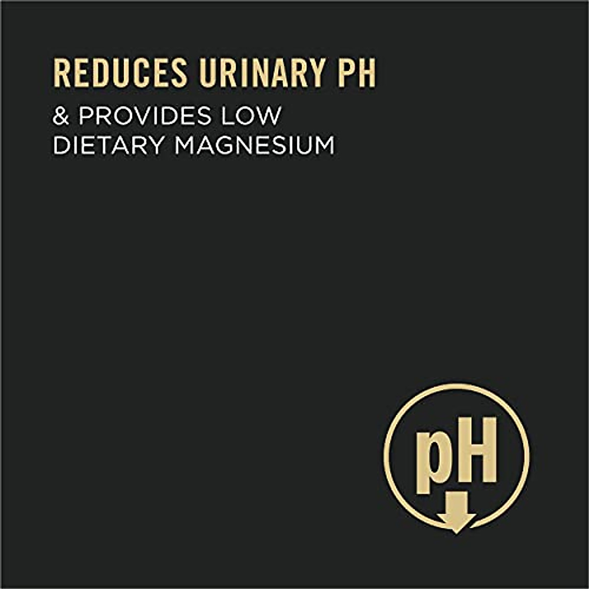 Purina Pro Plan Urinary Tract Cat Food Wet Pate, Urinary Tract Health Turkey and Giblets Entree - (24) 5.5 oz. Cans