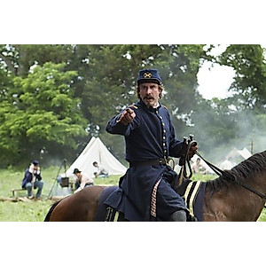 NORTH & SOUTH - DIE SCHLACHT B [Blu-ray] [2014]