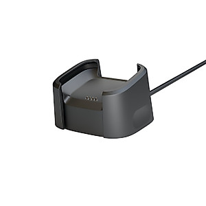 Fitbit Versa and Versa Lite Retail Charging Cable