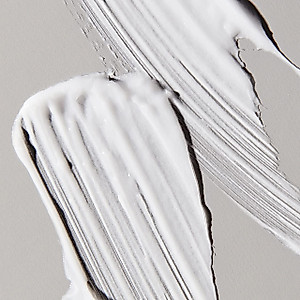 UNITE Hair BOOSTA Thickening Crème, 4 Oz (Pack of 1)