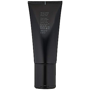 Oribe Signature Conditioner, 6.8 oz