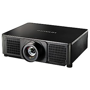 Hitachi CP-X9110 DLP Projector