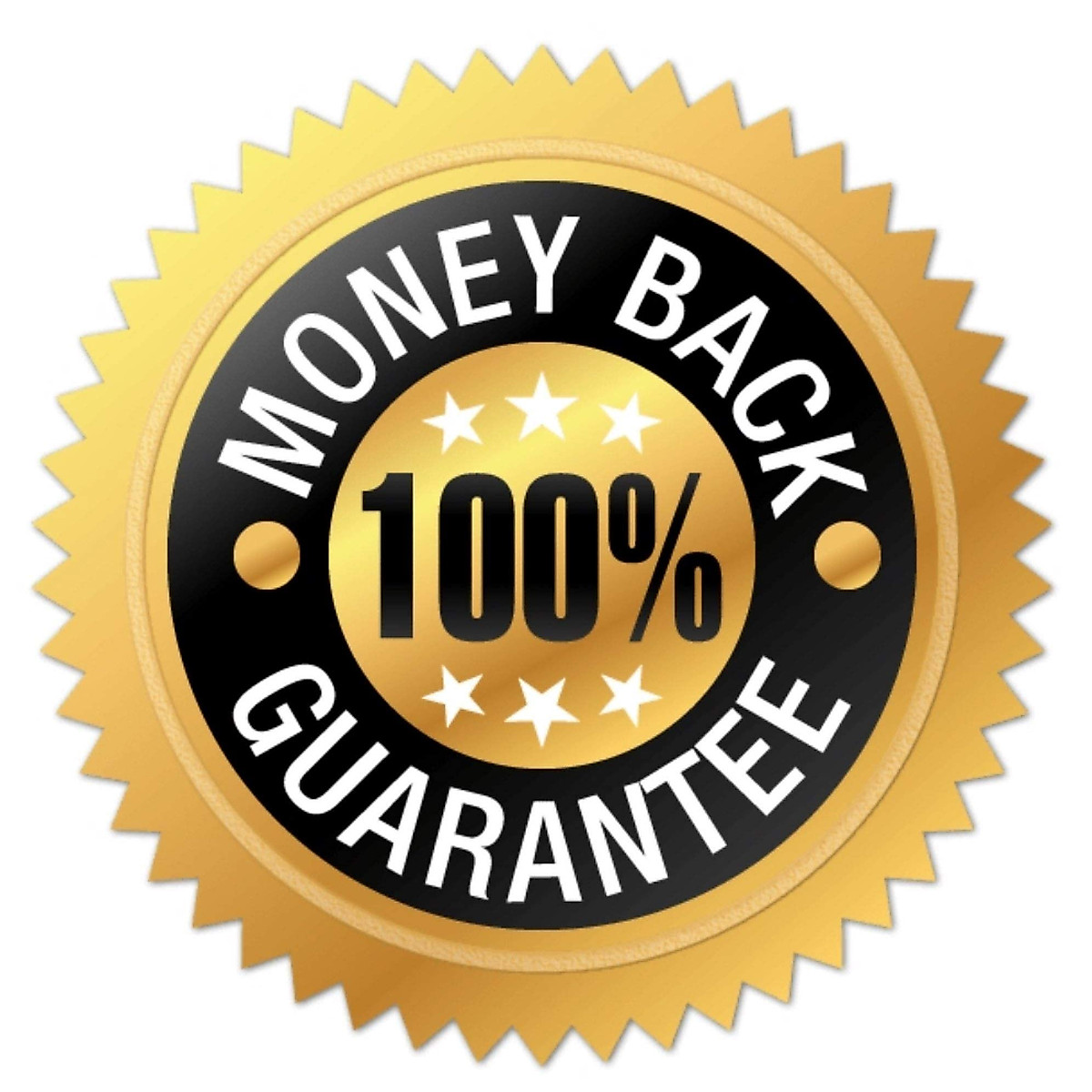 AFC Brand Model # AFC-BG12-S, Compatible with Body Glove (R) BG-12000 Replacement Water Filter Cartridge