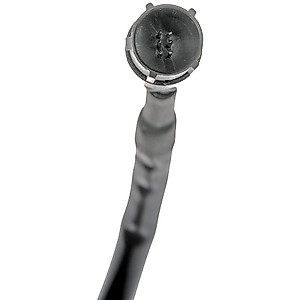 Dorman 590-095 Rear Park Assist Camera Compatible with Select Chrysler Models