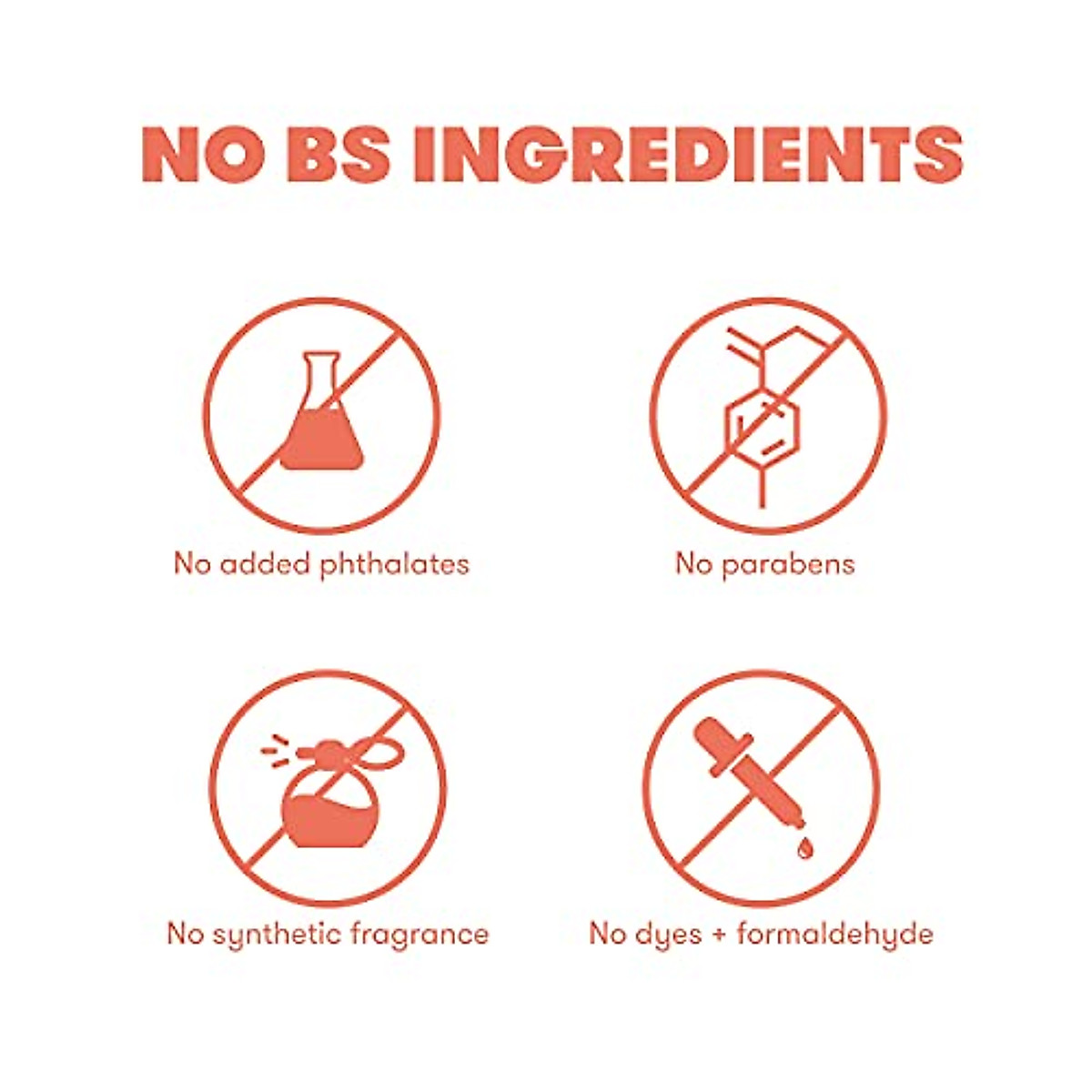 Frida Baby Oh Cr*p! Cradle Cap Flake Fixer Scalp Spray for Dry Scalps