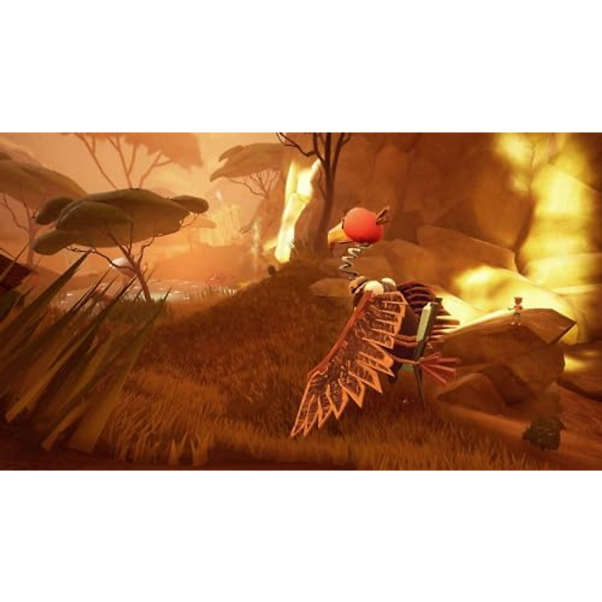 Hello Neighbor Hide And Seek (Nintendo Switch)