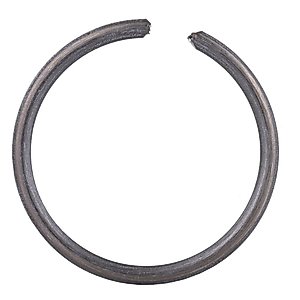Bosch Parts 2916540018 Spring Ring