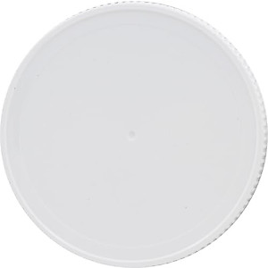 JUSTIN'S Classic No Stir Gluten-Free Peanut Butter Spread, 28 Ounce Jar