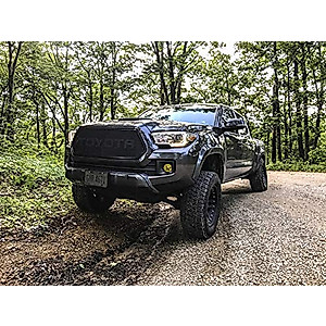 Lamin-x One 6" x 12" Universal Film Covers (Color : Yellow)