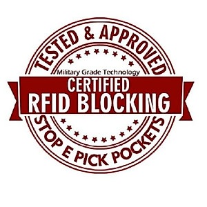 Juzar Tapal Collection Euro Wallet Rfid Blocking Leather Slim Wallet For Men Hipster Wallet Card Holder Id Card Wallet (Black J5330)