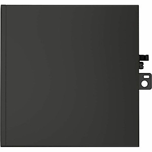 Dell OptiPlex 7010 Micro Plus Form Factor Desktop Computer