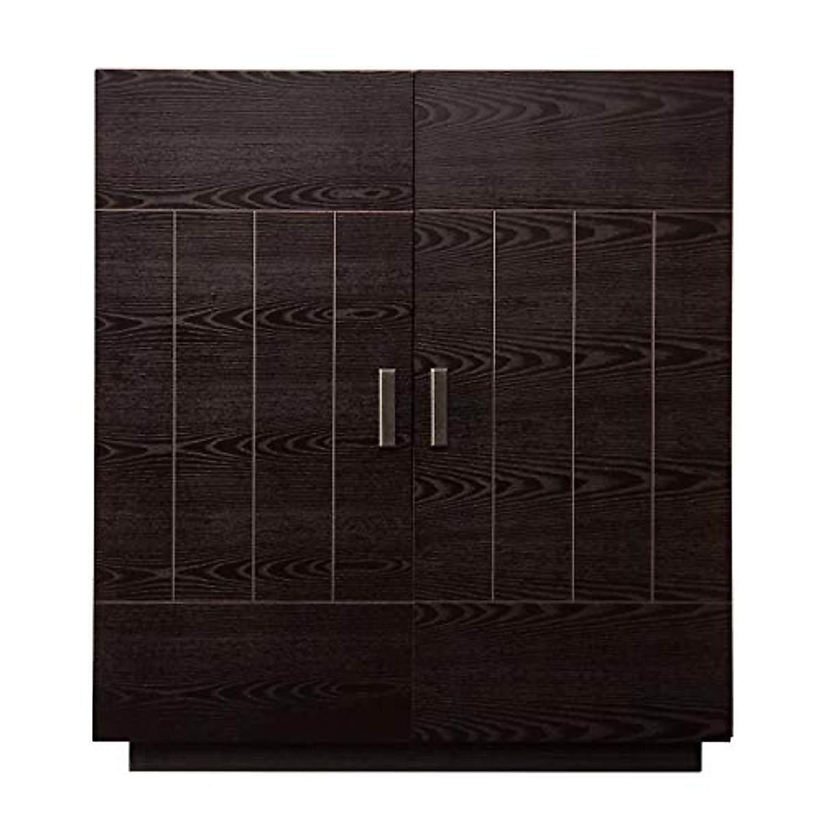 Furniture HotSpot Marc Bar Cabinet