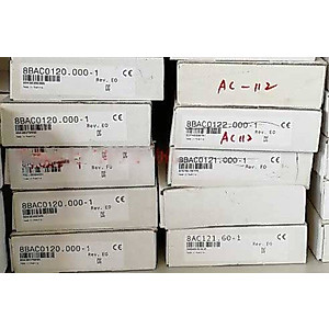 8BAC0120.000-1