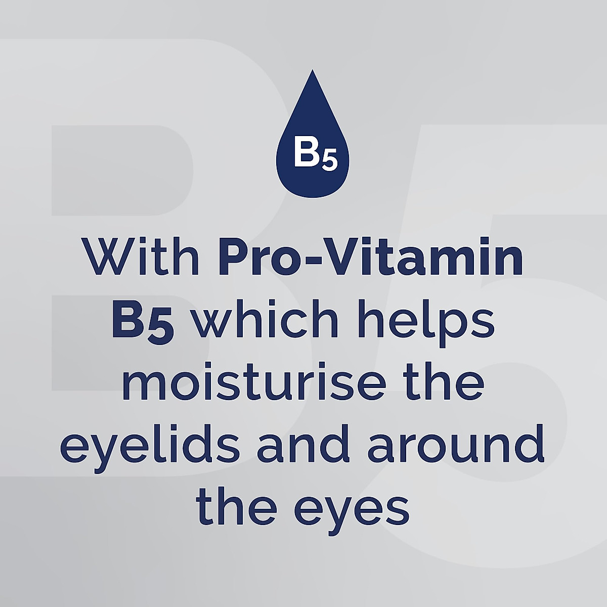 Optrex ActiMist 2in1 Eye Spray for Dry + Irritated Eyes 0.34oz (10ml)