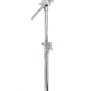 DW DWCP3700 Cymbal Boom Stand