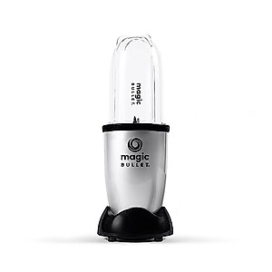 Magic Bullet Essential Personal Blender