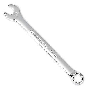 GEARWRENCH Combination Wrench 14mm, 6 Point - 81762