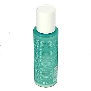 Clinique Acne Solutions Clarifying Lotion 6.7 oz