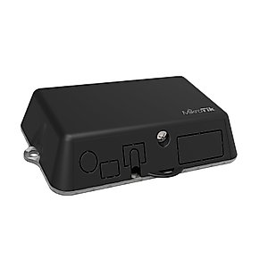 MikroTik LtAP mini LTE kit-US