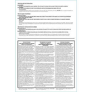 Franklin Brass 139571 Somerset Towel Hook, 1 Count (Pack of 1), Brushed Nickel