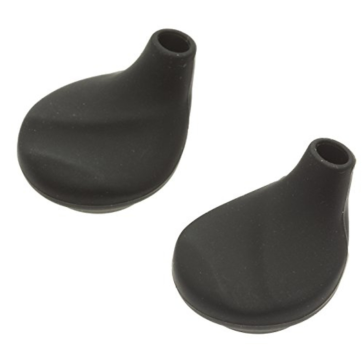 Arm Pocket Yurbuds Signature Series Pete Jacobs Plus Reflective Cloth Cords Sport Earbuds