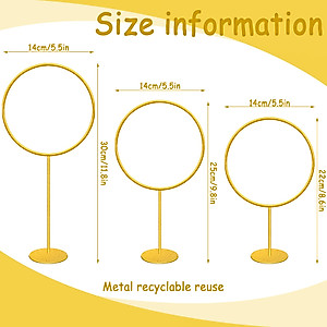 Fjoron Wizard Party Chocolate Decoration with Goal Posts, Chocolate Decoration for Wizard Themed Birthday Party Supplies