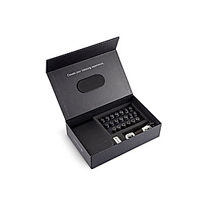beyerdynamic Xelento Remote Tesla in-Ear Headset for Mobile Devices