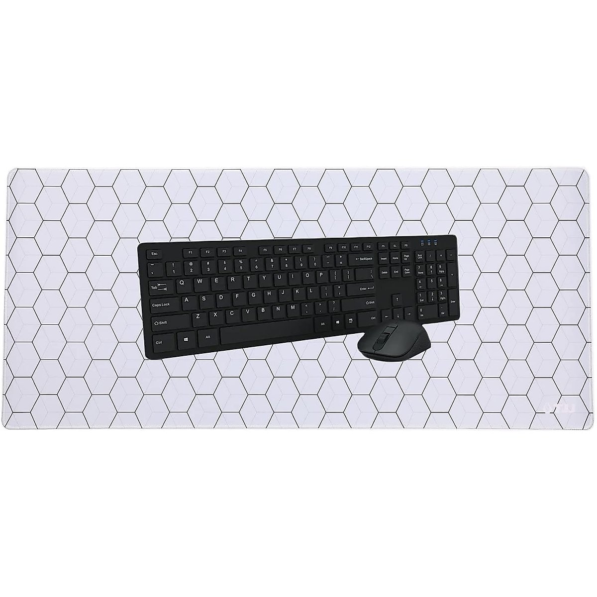 HP ProDesk 600 G2 SFF Desktop Computer Inter i5-6500 Up to 3.60GHz 32GB DDR4 RAM New 1TB SSD Built-in AX200 Wi-Fi 6 HDMI Dual Monitor Support Wireless Keyboard and Mouse Win10 Pro (Renewed)