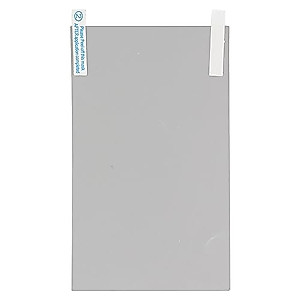 E Reader with Electronic Ink Screen, Headphone and Leather Case, Portable 6 Inch 800x600 Resolution Display E Book Reader, Electronic Digital Book Read, Support 32GB TF Card (16GB)