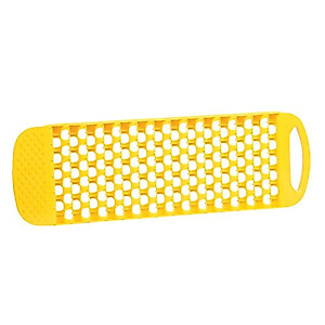 SubZero 12501 GripTrax Traction Tool