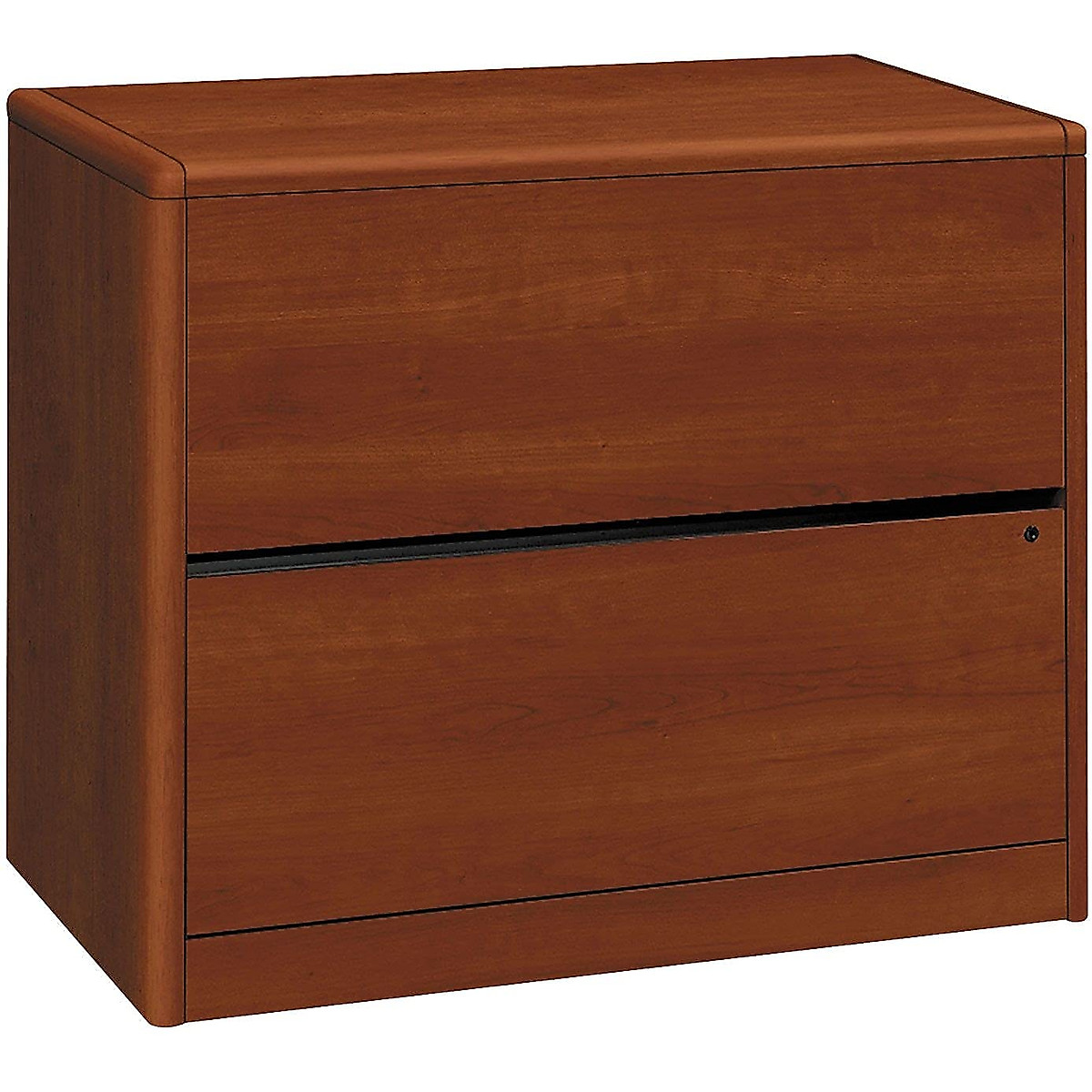 HON10762CO - HON 10700 Series 2-Drawer Lateral File