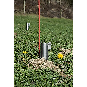 topcat - The Vole Trap