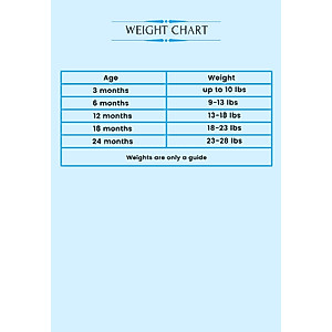 Pink Princess baptism outfits for boys Ropa de Bautizo para Niño shorts Baptismal size 2t baby boy baptism outfit christening outfits for boys baby boys' christening clothing