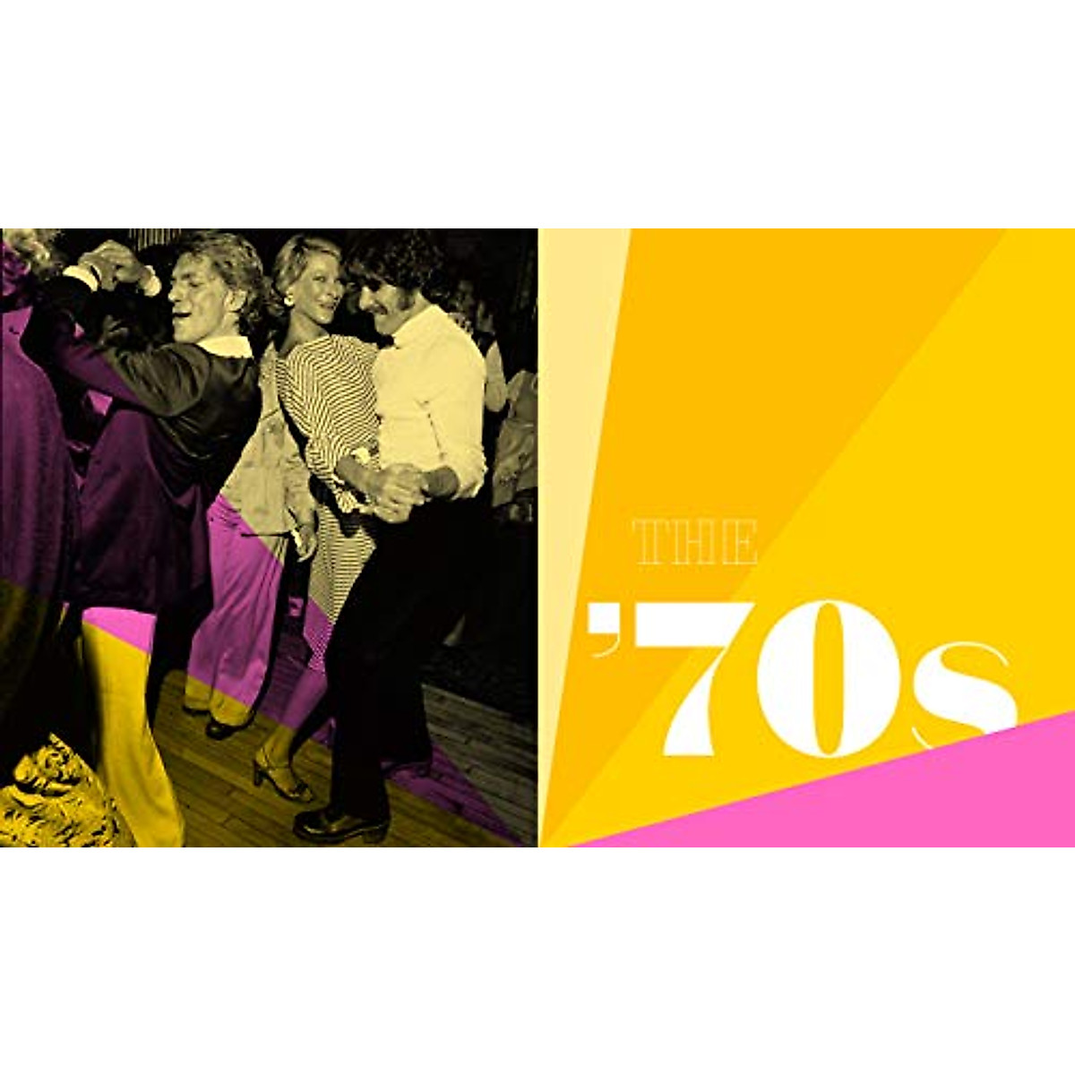 Bill Cunningham: On the Street: Five Decades of Iconic Photography