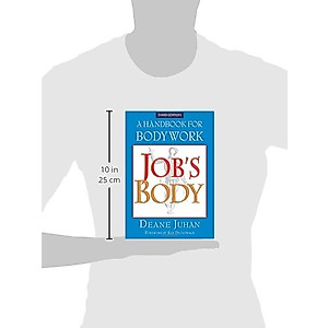 Job's Body