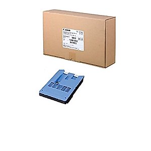 Canon 1320B014BA (MC-10 / 1320B014) Waste Collection Cartridge for imagePROGRAF iPF 830, 840, 850