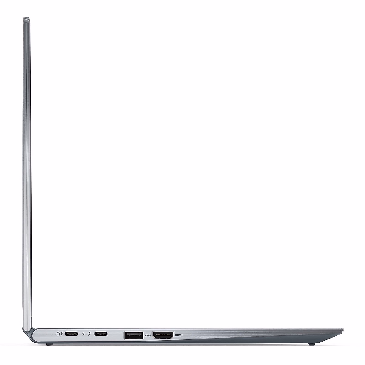 Lenovo ThinkPad X1 Yoga Gen 8 Intel Core i7-1365U vPro, 14" WUXGA (1920x1200) IPS, Touchs, 400 nits, 32 GB RAM, 2TB SSD, Backlit KYB Fingerprint Reader, Windows Pro 5G WWAN