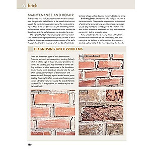 Ultimate Guide: Masonry and Concrete, 3rd Edition: Design, Build, Maintain (Creative Homeowner) 60 Projects & Over 1,200 Photos for Concrete, Block, Brick, Stone, Tile, and Stucco