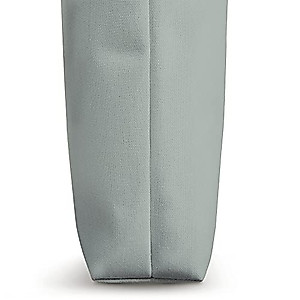 Great Smoky Mountains Retro National Park Bear Graphic Tote Bag