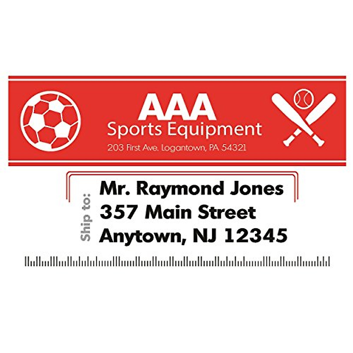 Brother QL-820NWB Professional, Ultra Flexible Label Printer with Multiple Connectivity options