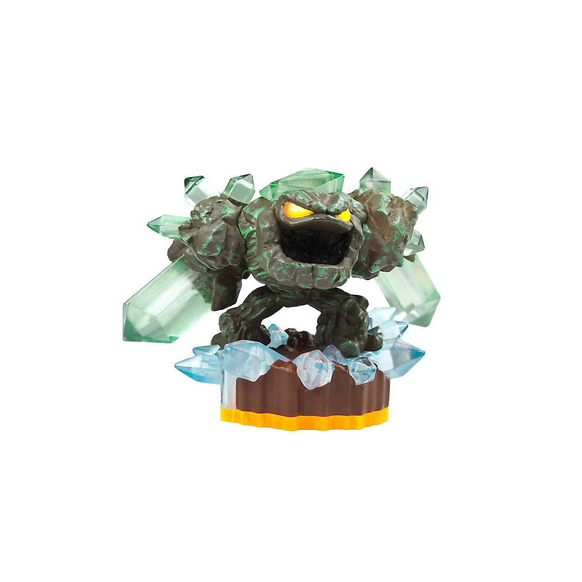Skylanders Giants: Single Character Pack Core Series 2 Prism Break