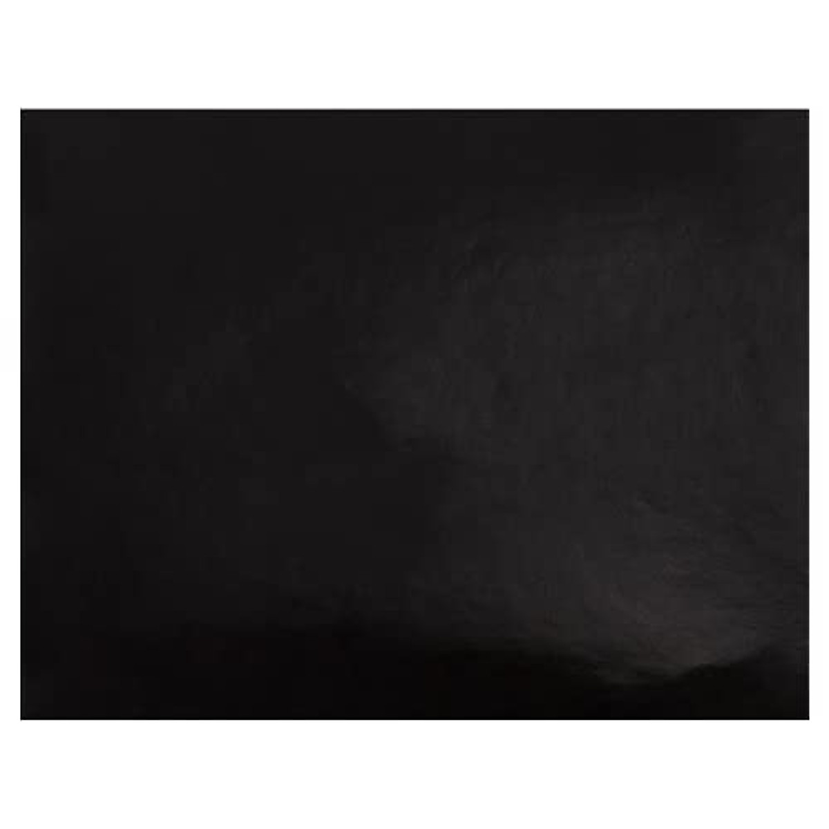 Olay Regenerist Deep Hydration Regenerating Cream Moisturizer, 1.7 fl oz