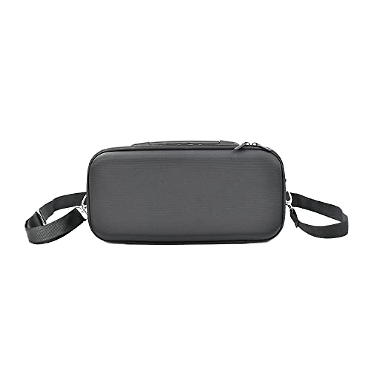 vgsion Carry Case for Insta360 One X3 and One X2, Camera Accessory Organizer