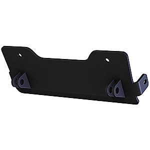 KFI Products (105495) Plow Mount
