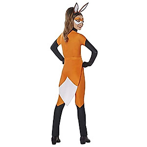 Rena Rouge Youth Costume - M