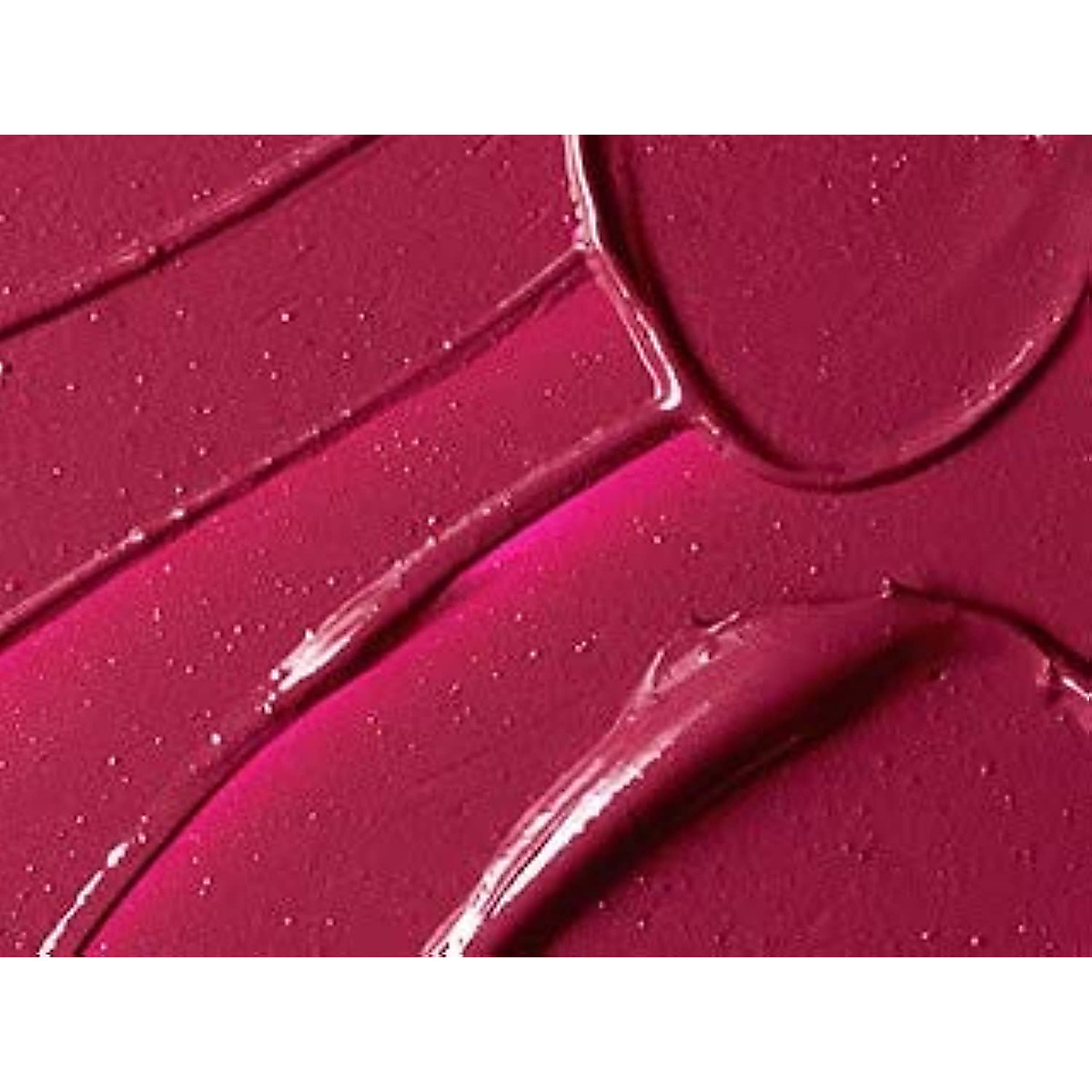 MAC, Lipstick Matte Diva 0.1 Ounce, Multi, 1 Count