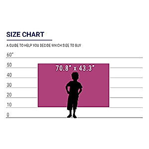 Allenjoy Day of The Dead Dia DE Los Muertos Backdrop Mexican Sugar Skull Flower Tombstone Fiesta Marigold Carnival Dress-up Party Background Cake Table Decor Photoshoot Photo Booth Studio Props