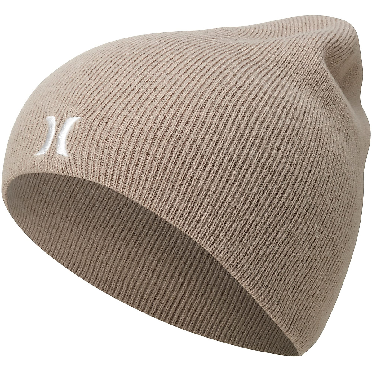 Hurley Men's Utility, Khaki, One Size