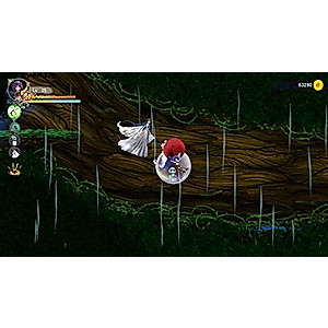 ゴーストパレード