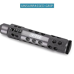 INJORA RC Tool 4PCS HSS 1.5mm 2mm 2.5mm 3mm Hex Screwdriver Repair Tool Kit for RC Model Car Boat Airplane Quadcopter